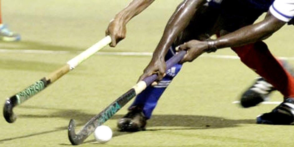 Ngome, TPDF, Mambaz shine in Mapinduzi hockey Cup opener - Daily News