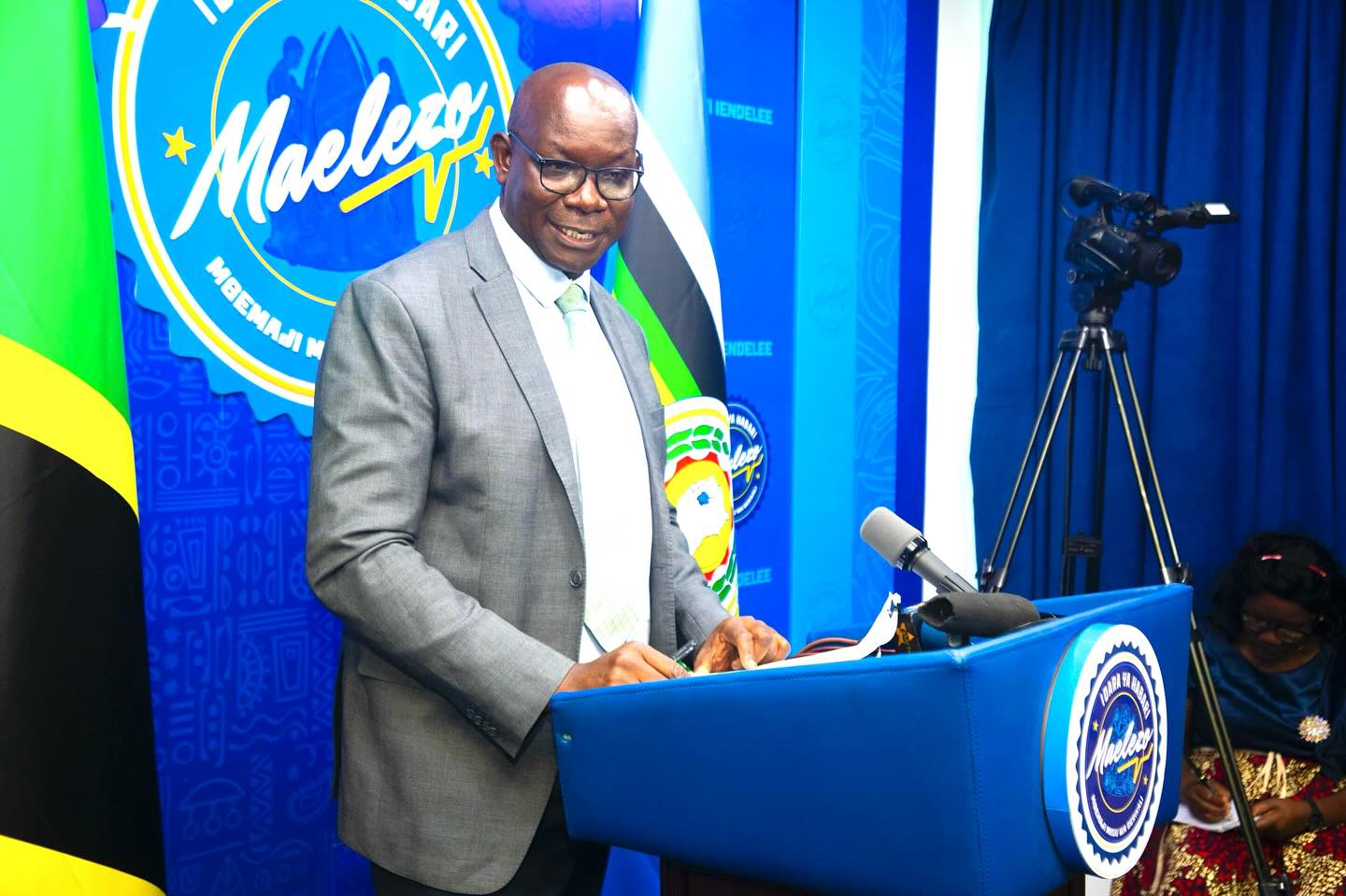 TANROADS keen to decongest Dodoma City - Daily News