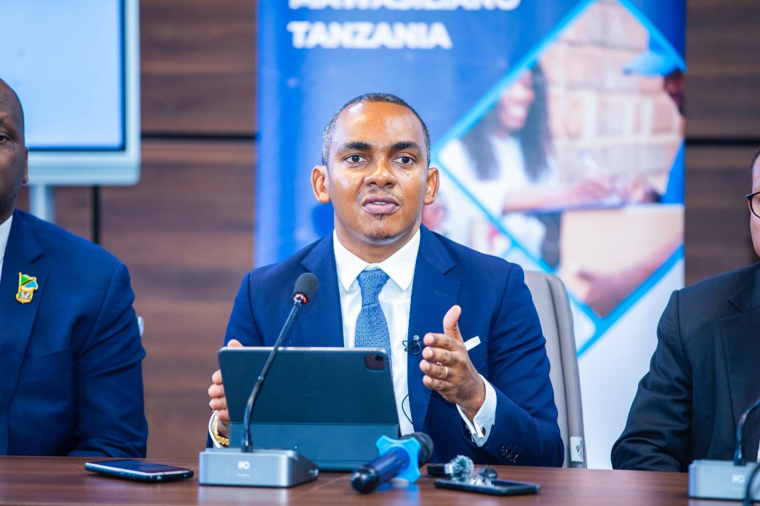 Silaa: Cyber security key to growth - Daily News