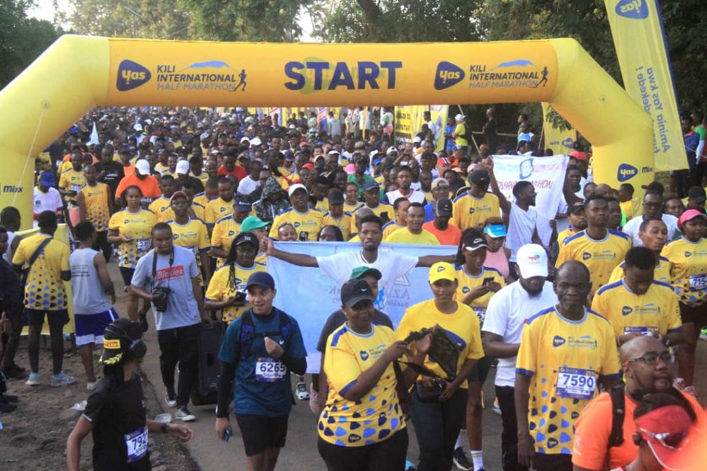 Simba, Azam FC game rescheduled to Mkapa - Daily News