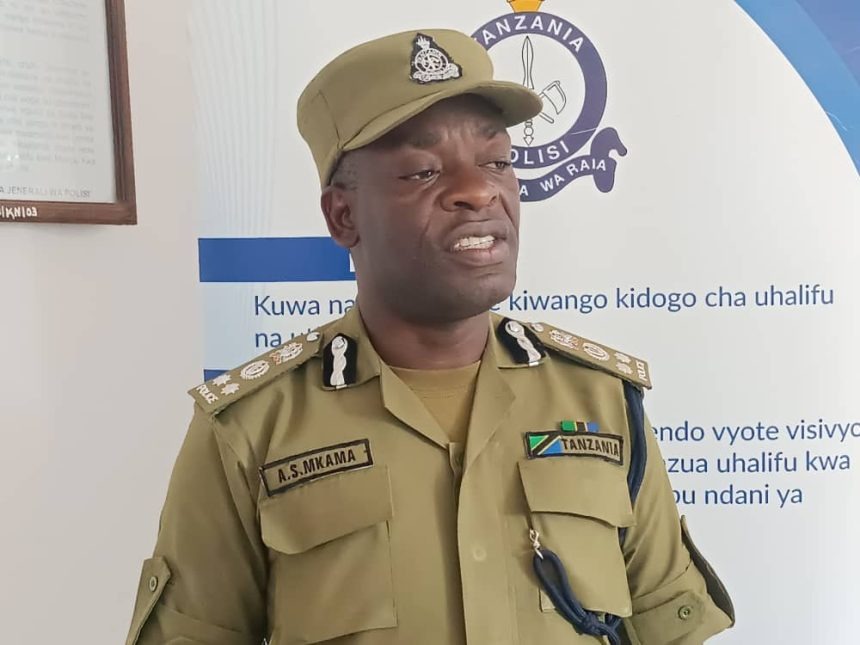 Bus traveler dies of ‘mysterious’ illnesses - Daily News