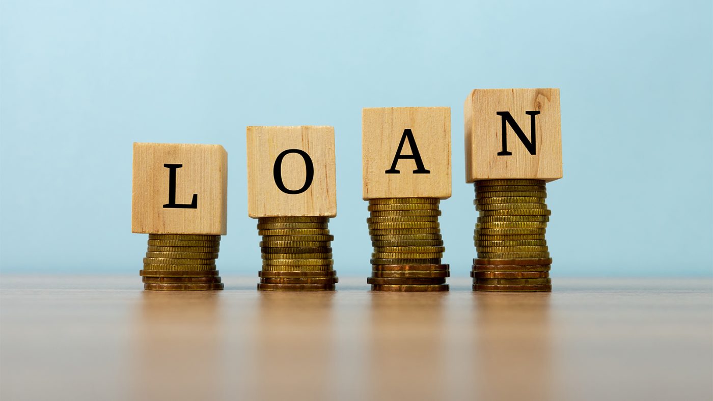 Tanzania acts tough on loan defaulters as three banks face collapse ...