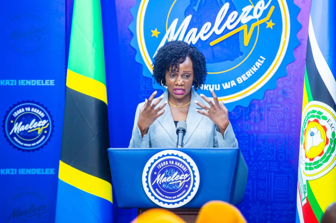 TIB creates over 12,000 jobs, injects 630.3bn/- in projects - Daily News