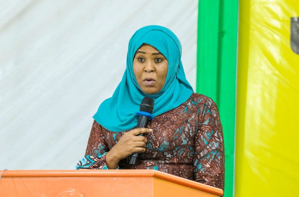Tanga RC pushes for oil spill disaster preparedness - Daily News
