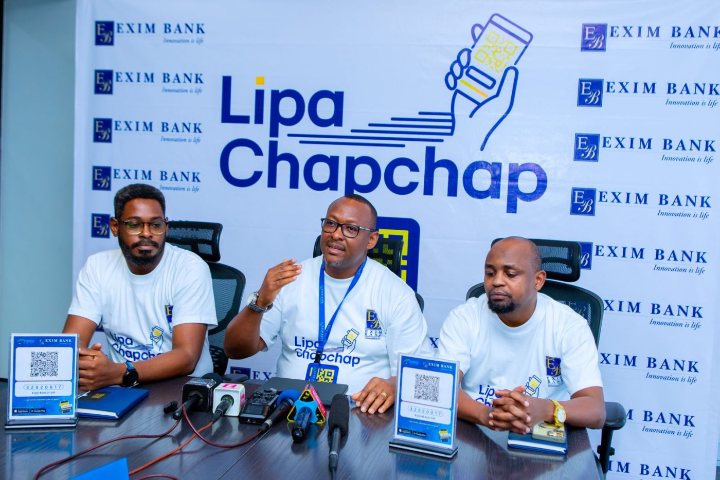 Revolutionizing Payments: Exim Bank’s initiative sparks digital ...