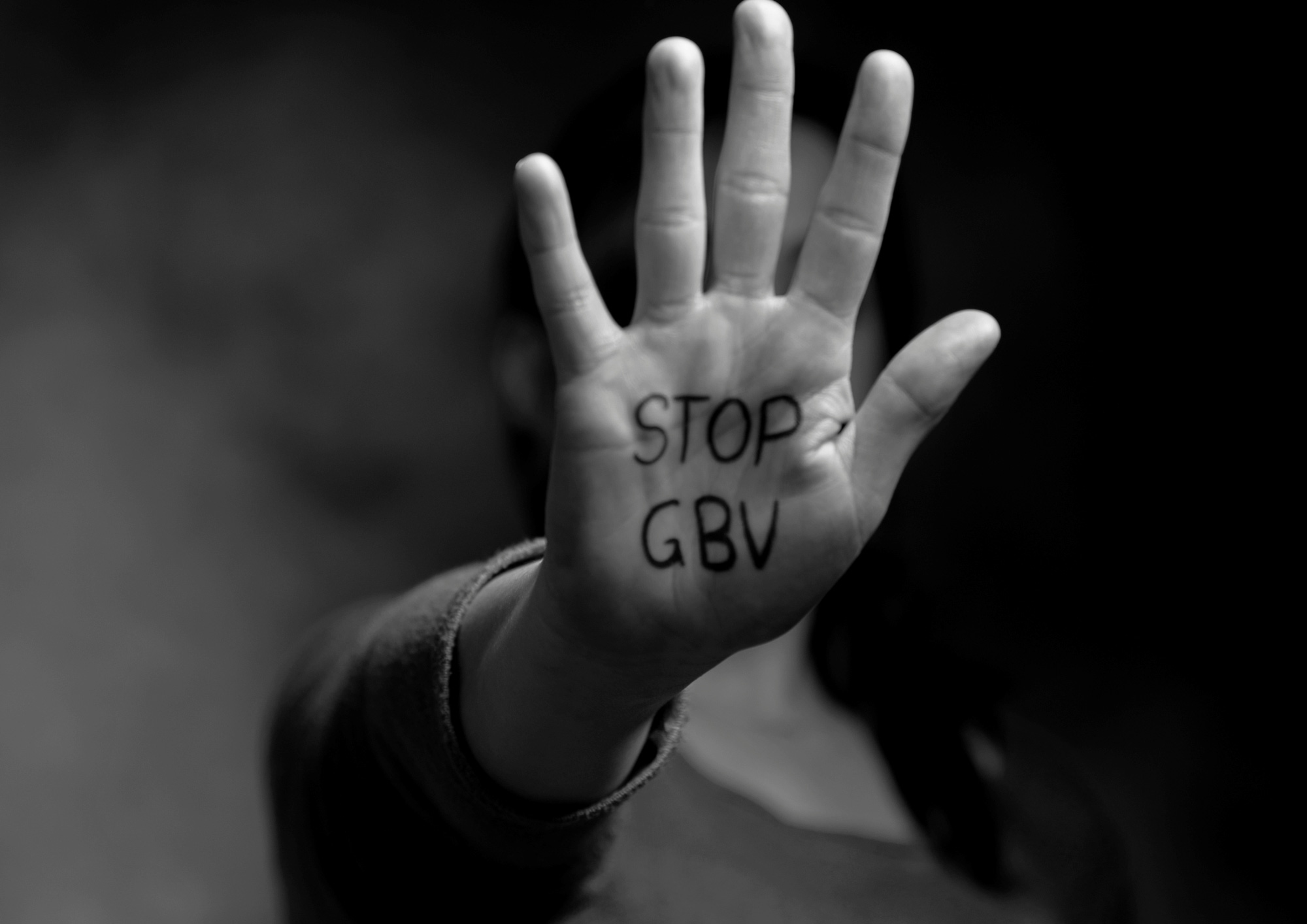 Zanzibar intensifies war against GBV - Daily News