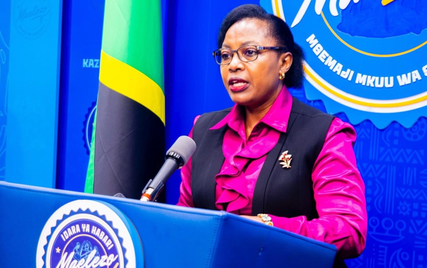 NHIF strengthens financial stability - Daily News