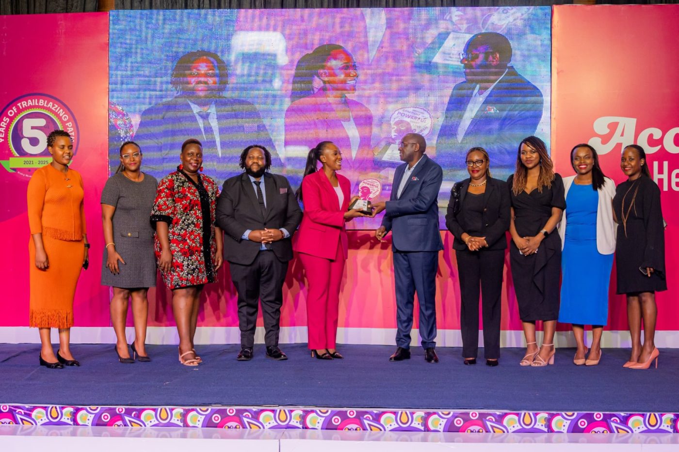 Prof Sarungi, a worthy life dedicated to healing, service - Daily News