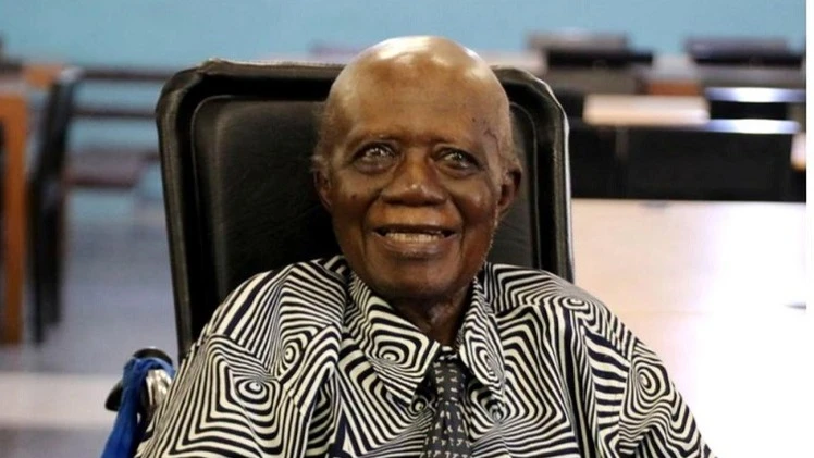 Prof Sarungi, a worthy life dedicated to healing, service - Daily News