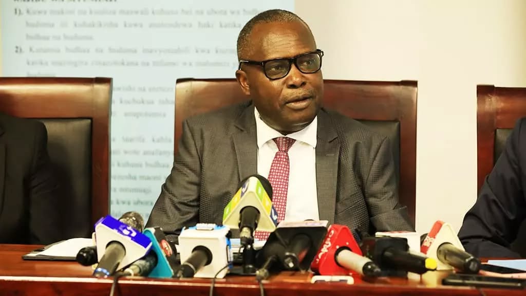 FCC promotes sustainable consumer practices - Daily News