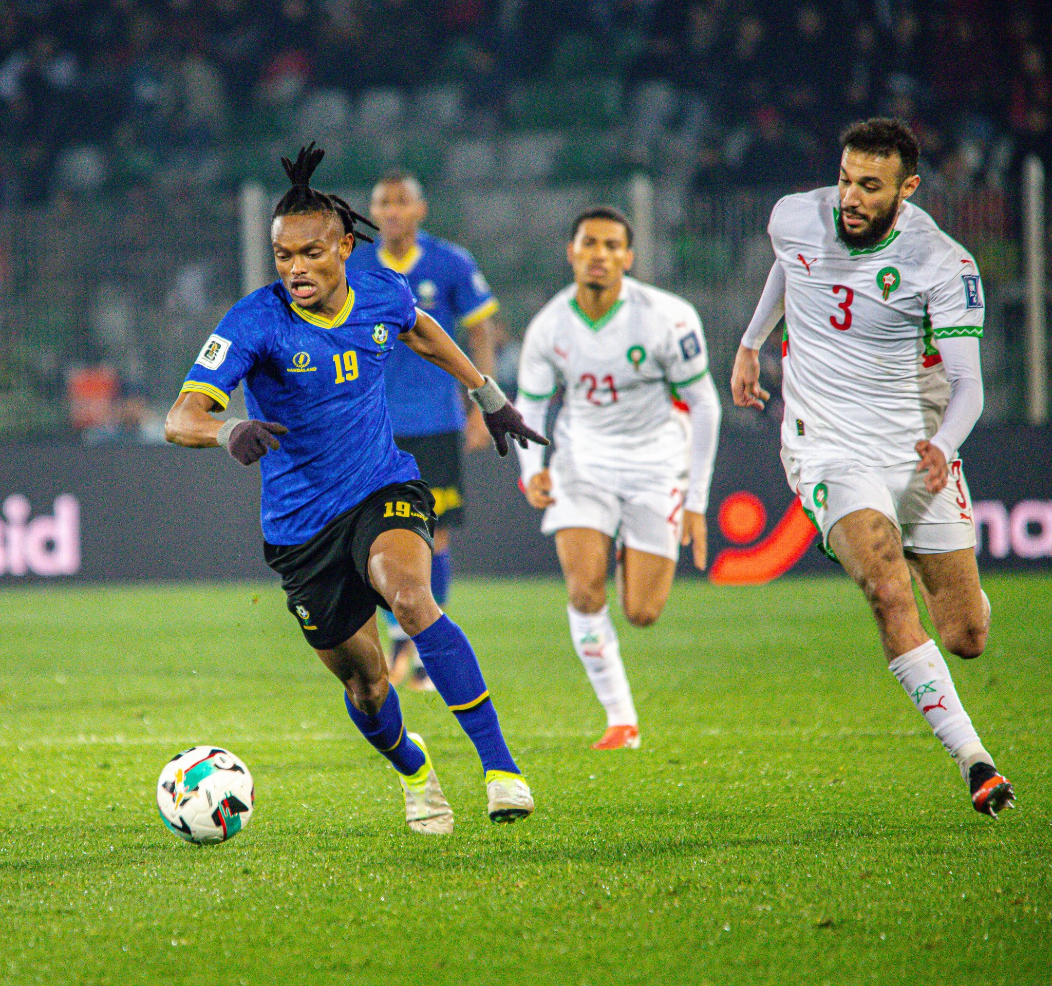 Coach praises Stars spirit - Daily News