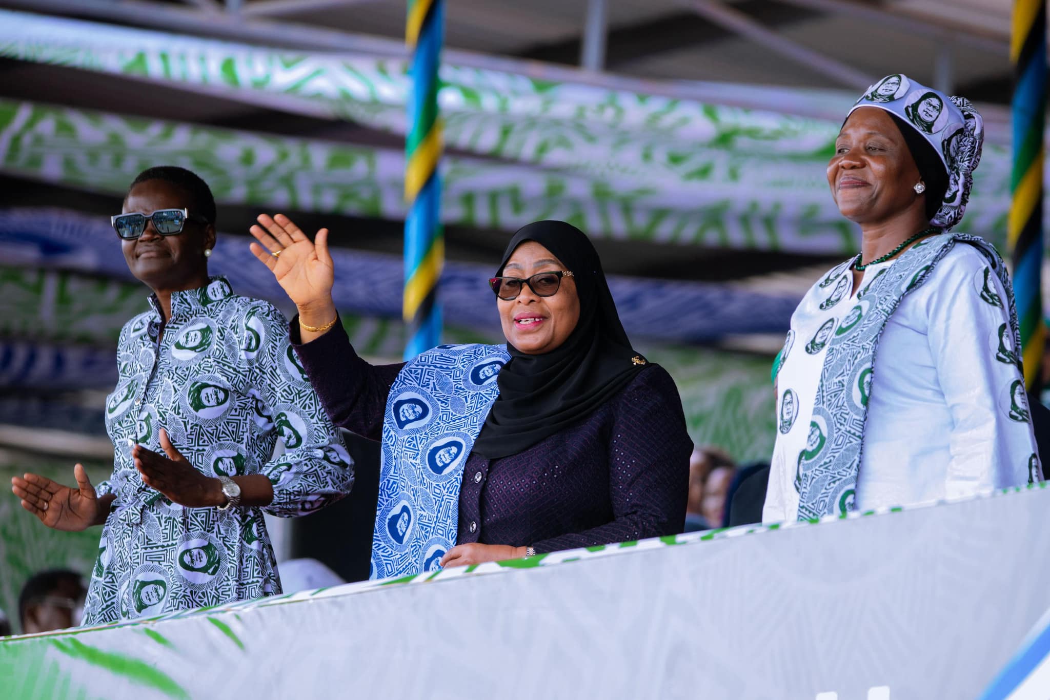 Prof Sarungi, a worthy life dedicated to healing, service - Daily News