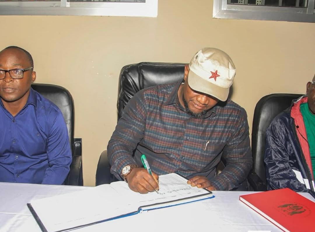 Minister Mchengerwa in bid to curb drug shortage in hospital - Daily News