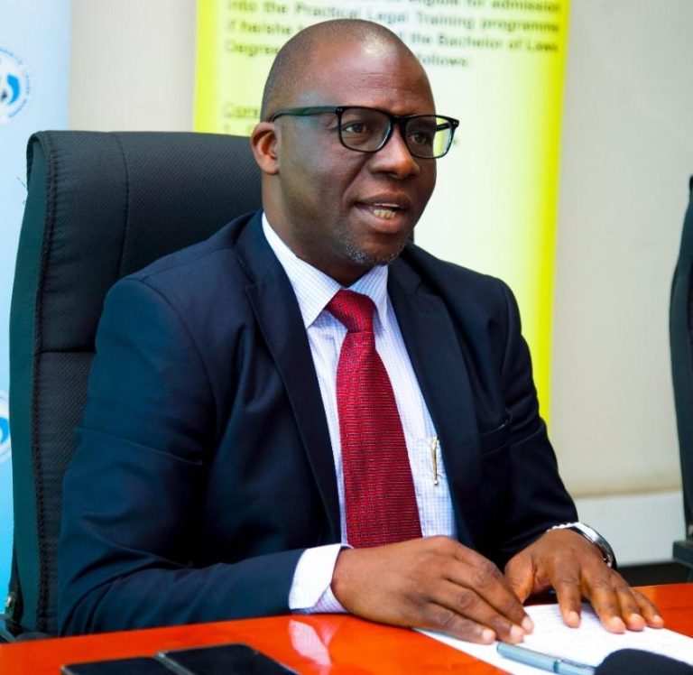 Mega centre to transform conference tourism landscape - Daily News