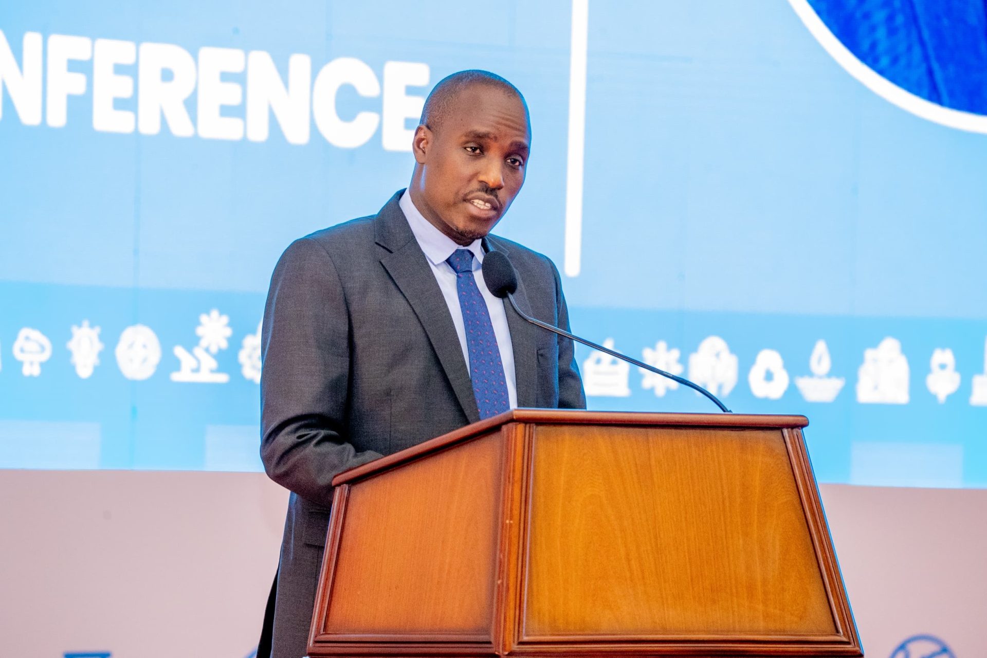 EAPCE’25: East Africa’s energy future in focus as region gears up for ...