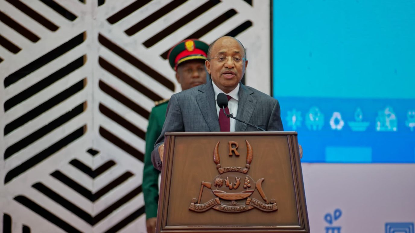 EAPCE’25: East Africa’s energy future in focus as region gears up for ...