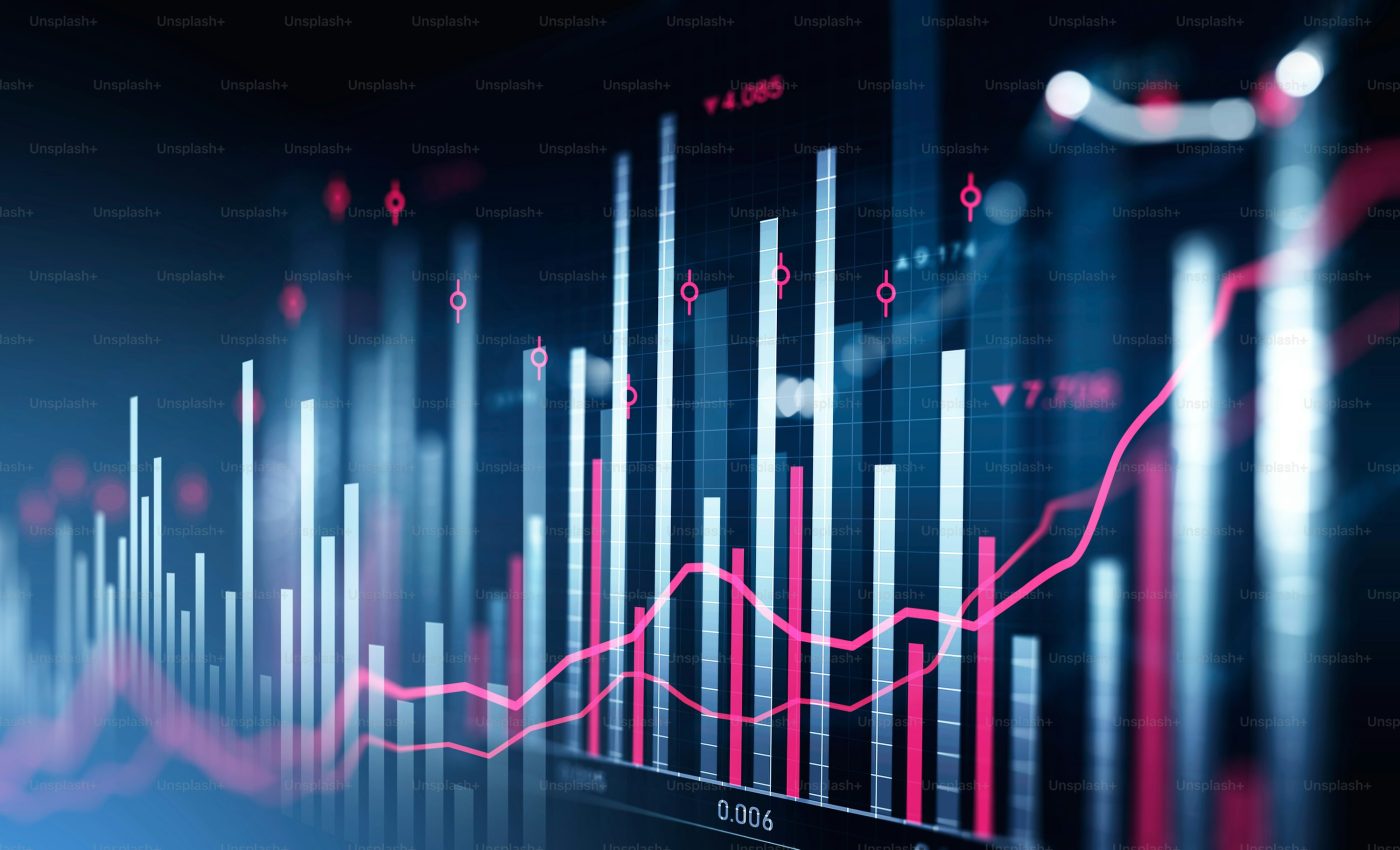 DSE Q1 2025: Indices gain amid mixed sector performance - Daily News