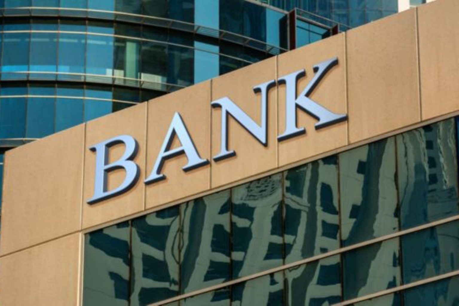 Tanzania banking deposits hit 67tri/- in four years - Daily News