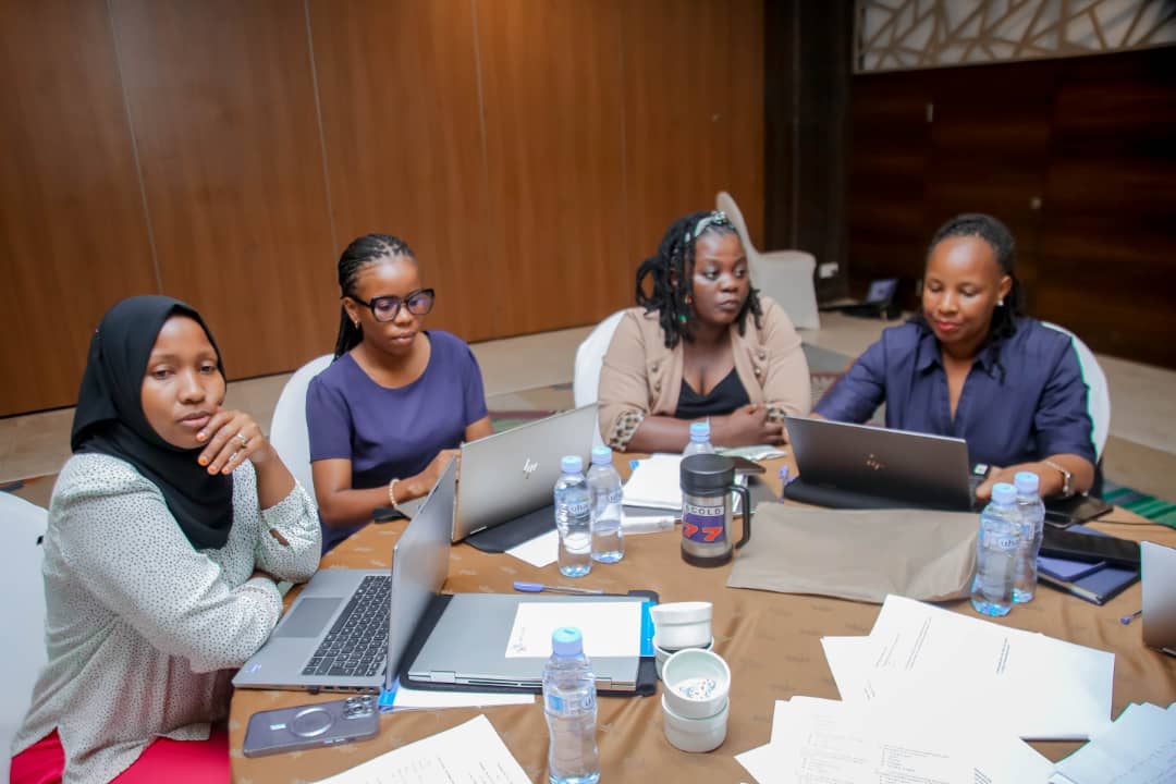 Tanzanians warned against excessive smoking, alcohol - Daily News