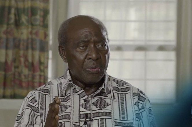 Malecela: CCM first female presidential candidate comes at right time ...