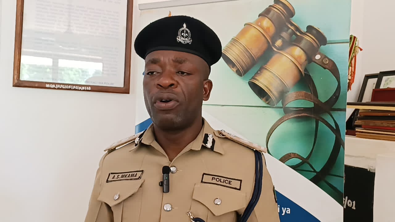 Police arrest 19 suspects for scamming youth with fake jobs - Daily News
