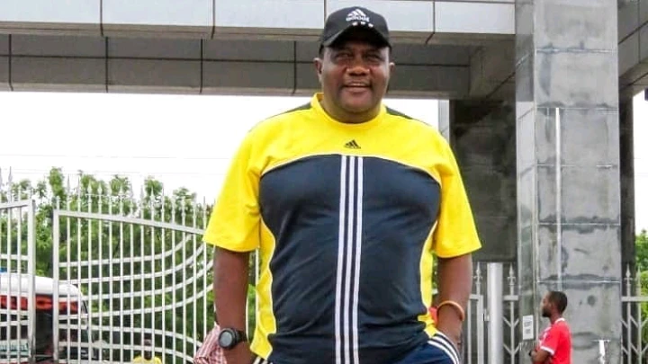 Mgunda optimistic Namungo will end season strongly - Daily News