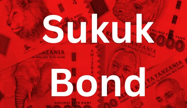 Z’bar lists first ever sovereign Sukuk bond on DSE - Daily News