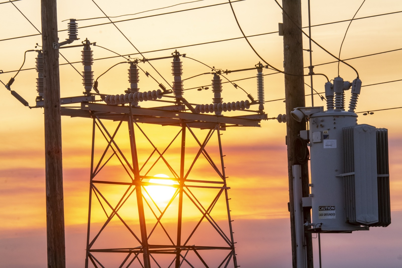 Mbeya set to benefit from 10.9bn/- power project - Daily News