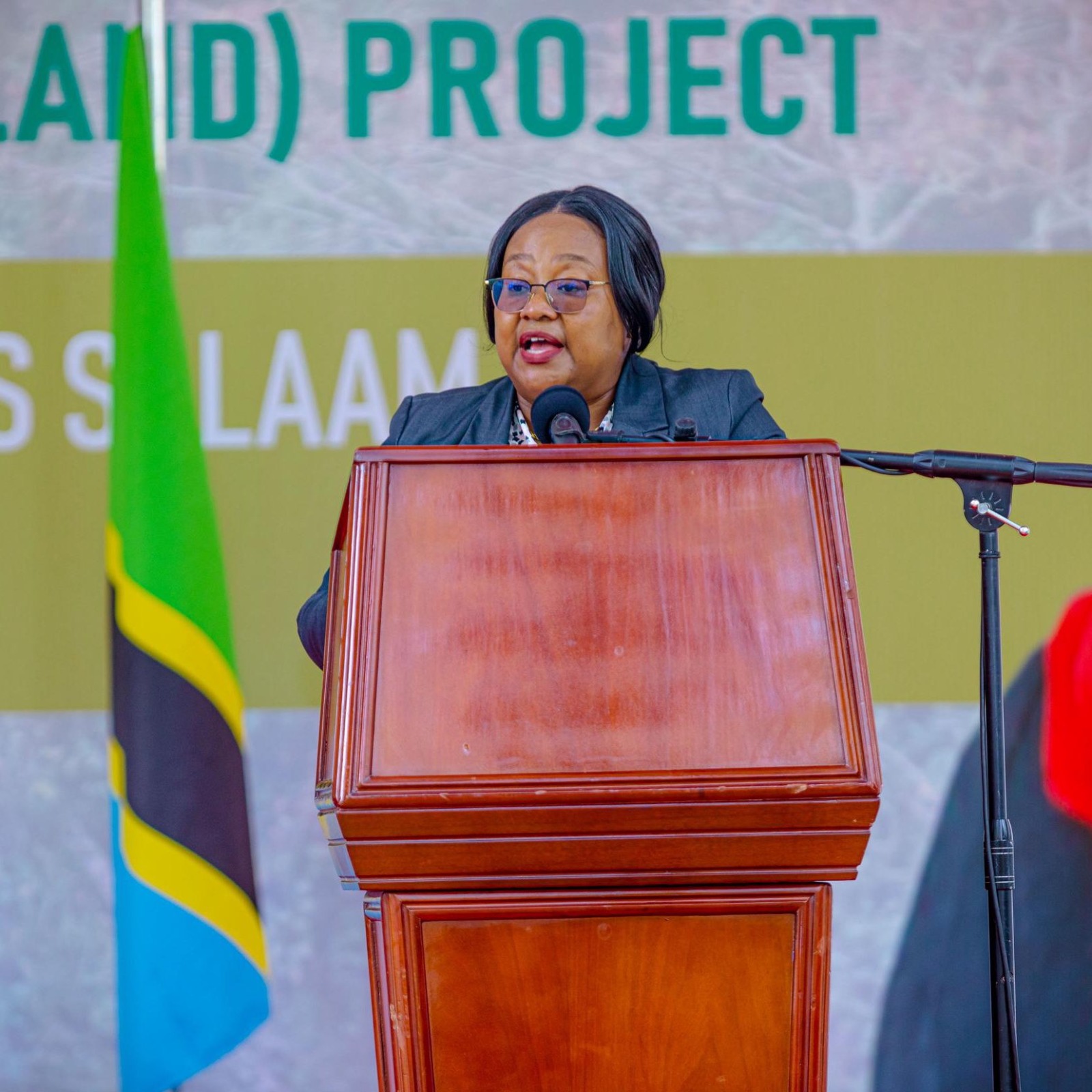 Minister urges NCT to support graduates’ entry into workforce - Daily News