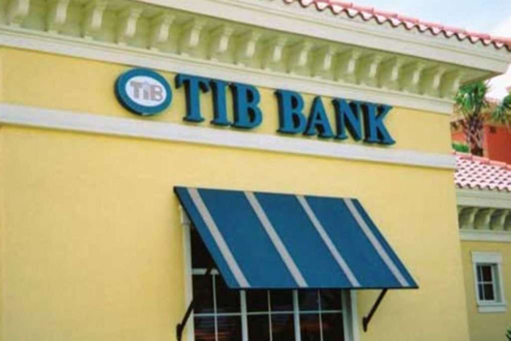 Homepage - Daily News