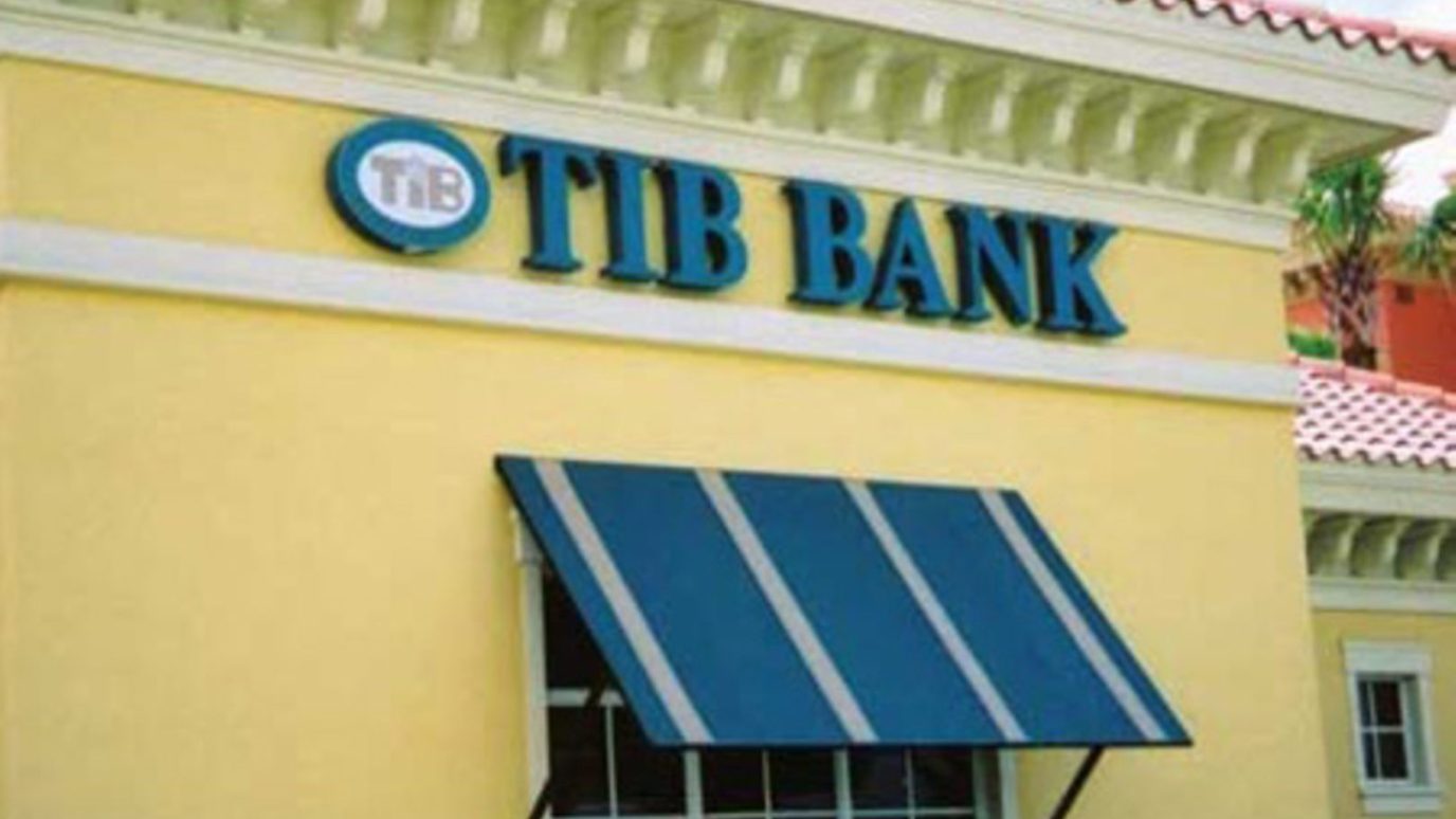 Homepage - Daily News