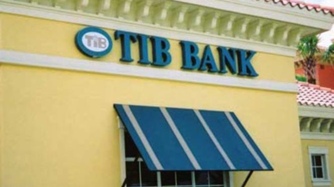 Homepage - Daily News