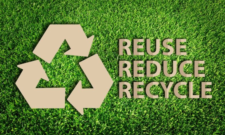 Tanga wards embrace ‘3r’ waste management model following PCCB ...