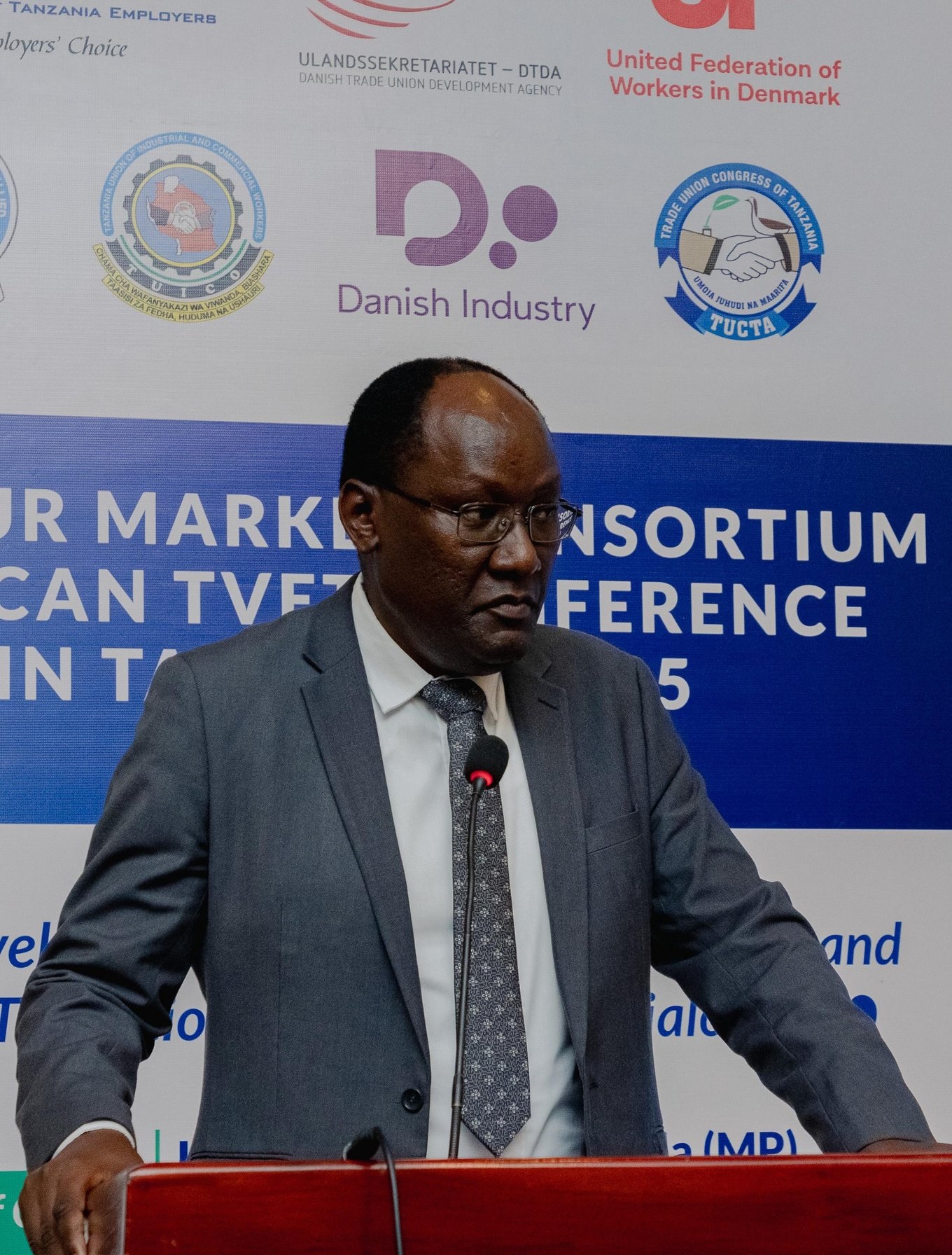 Tanzania scales up youth job market preps - Daily News