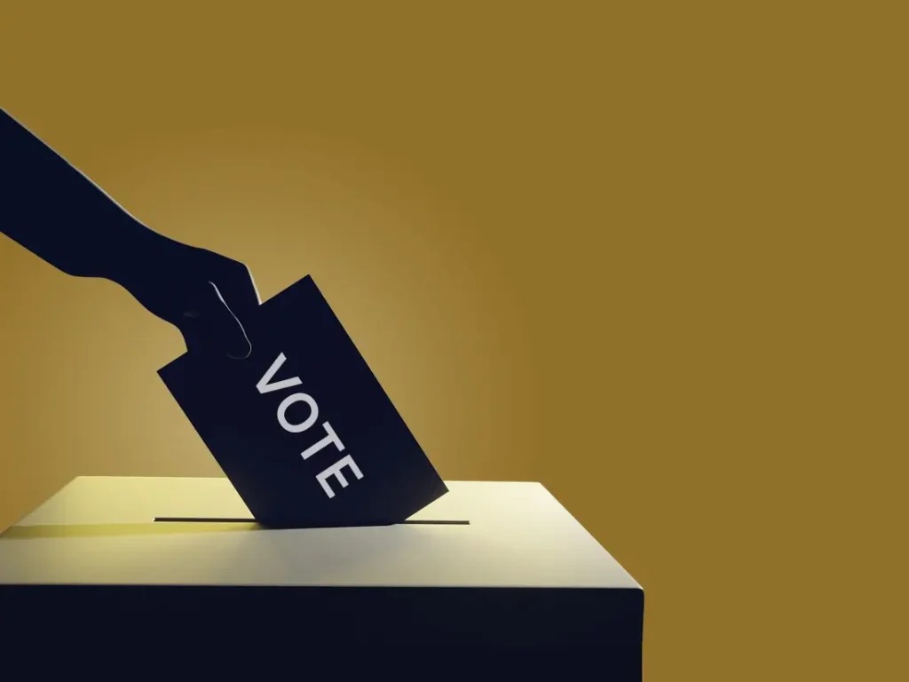 Opposition parties unite, vow full participation in General Election ...