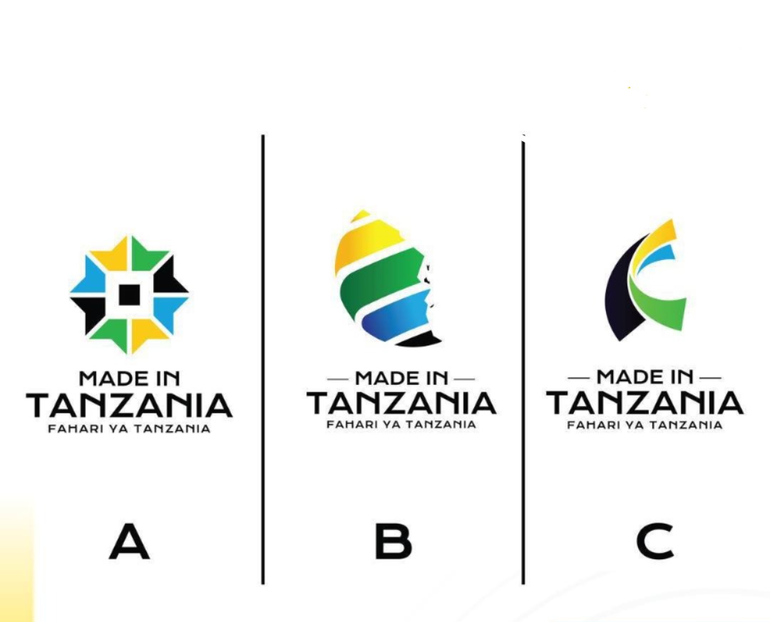 TanTrade names finalists of its logo design contest - Daily News