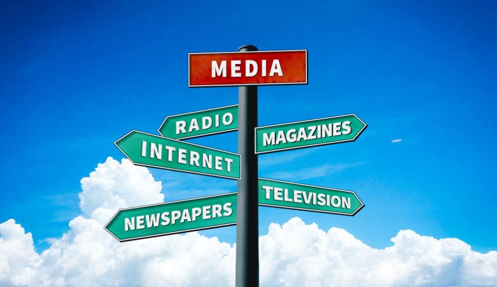 Nyerere, Mwinyi media role recognised - Daily News
