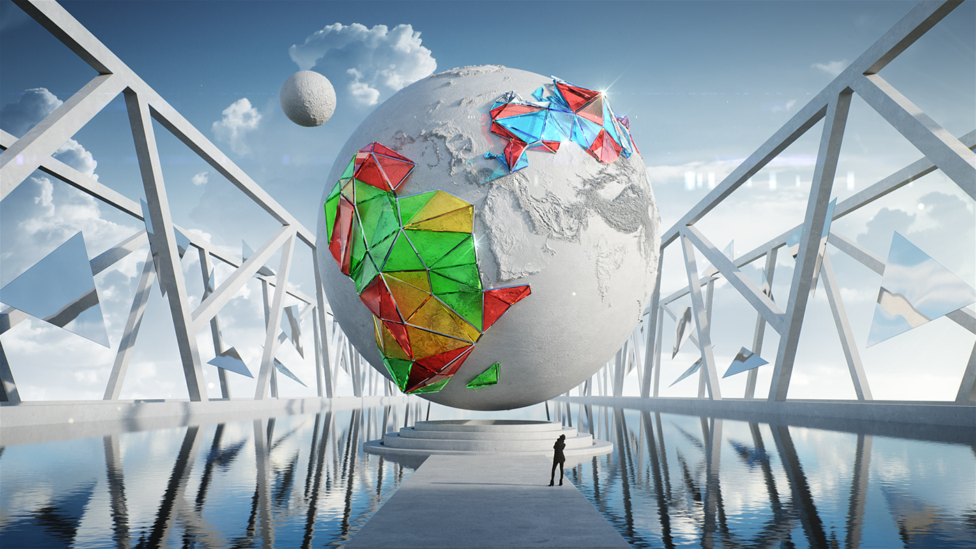 BRICS Expansion in 2026: ‘We Want More African Nations in BRICS ...