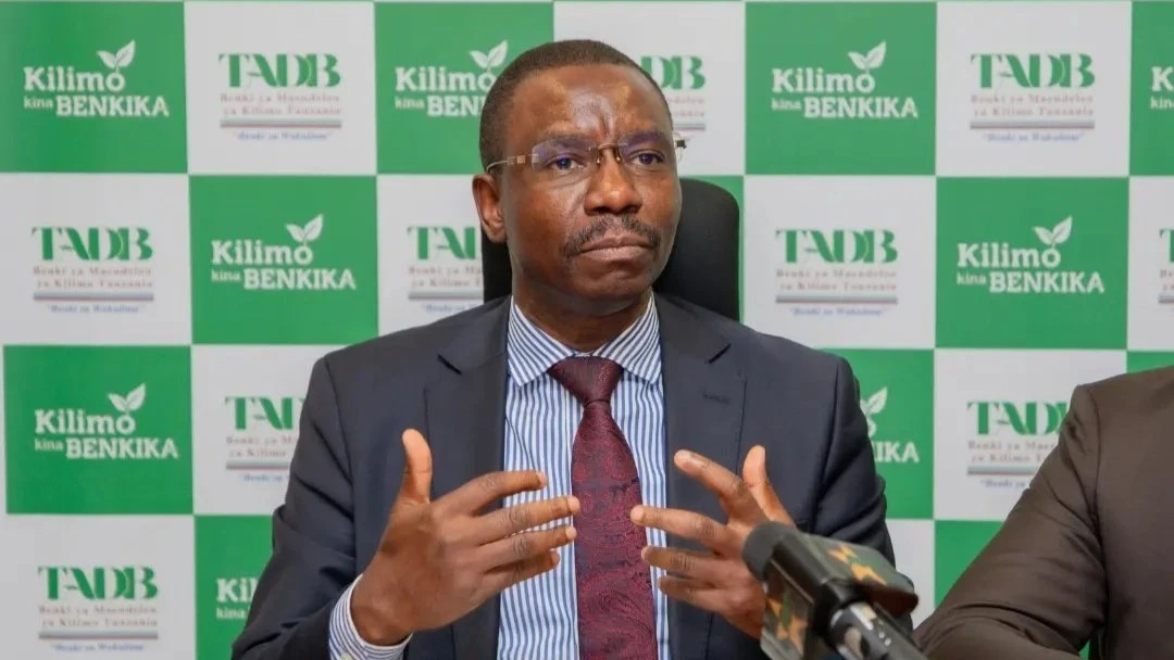 AfDB backs TADB on Climate Risk Management - Daily News