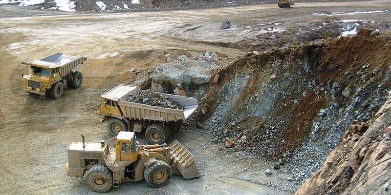 Govt tightens mining rules to protect local firms - Daily News