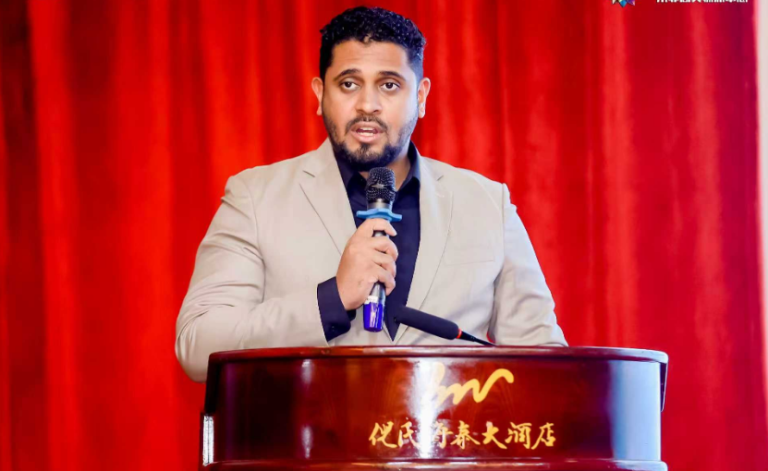 Z’bar launches new strategic tourism campaign in China - Daily News