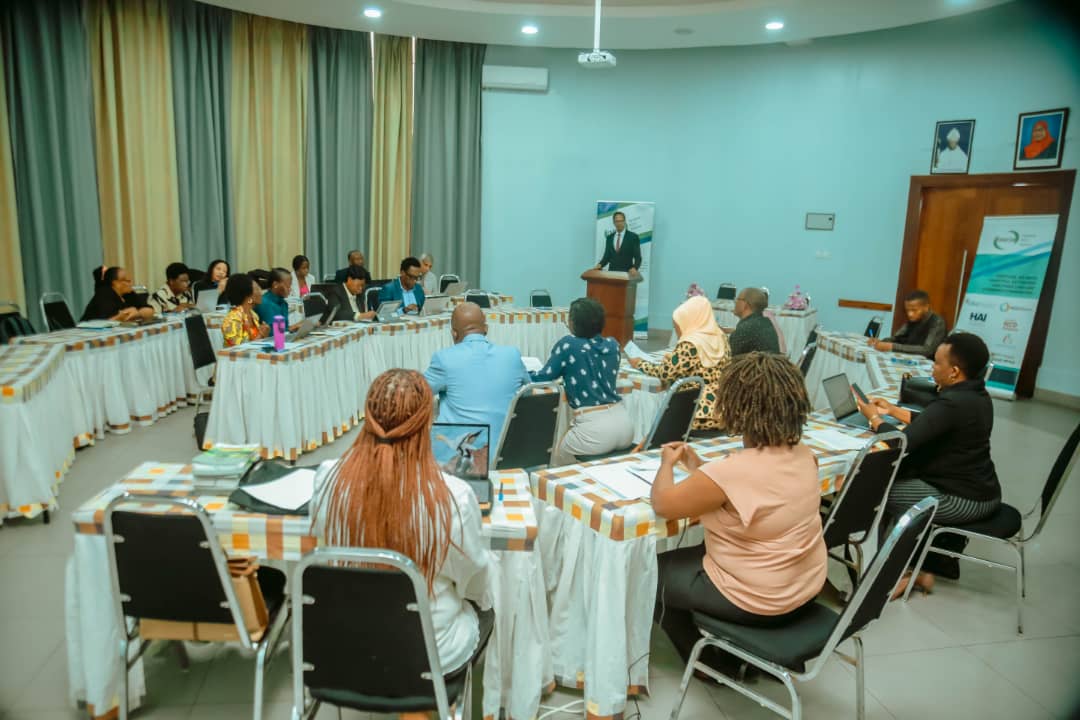 Health stakeholders intensify fight to curb NCDs ahead of UN meeting ...