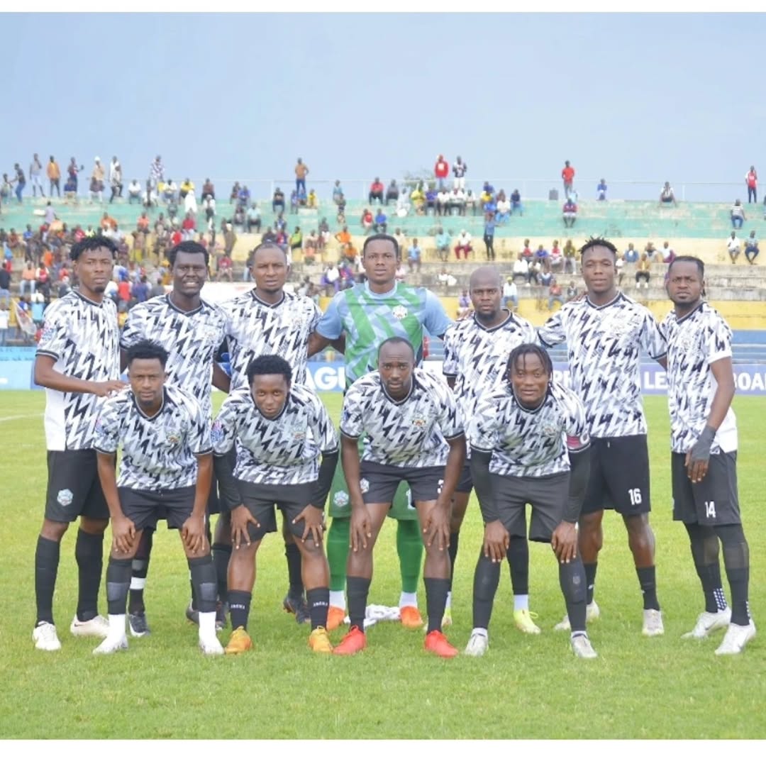 TRA completes acquisition of Tabora United - Daily News