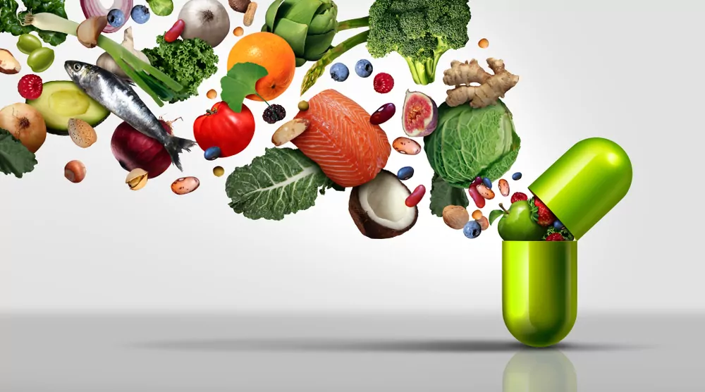 TBS unveils 2024 food fortification regulations - Daily News