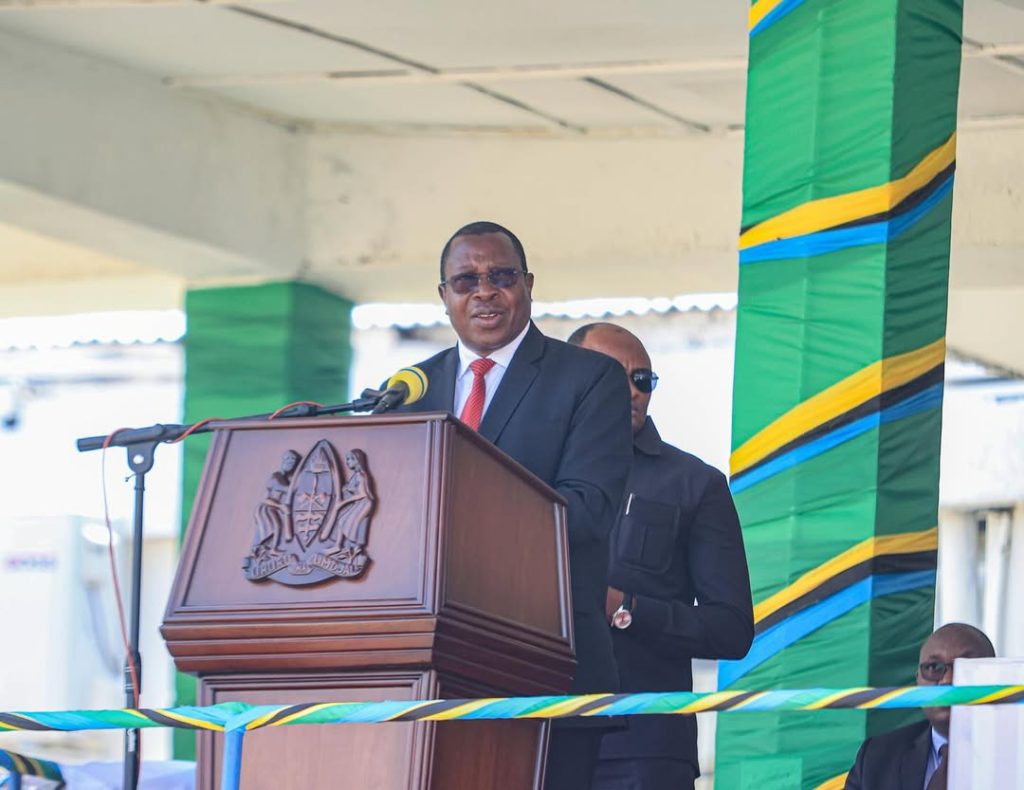 ‘Uphold peace, patriotism’ - Daily News