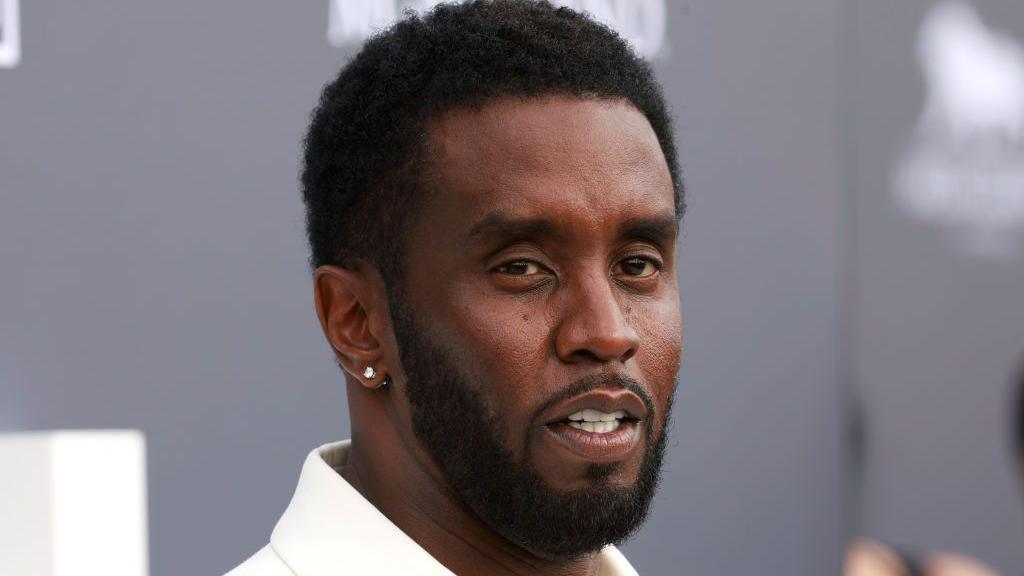 ‘I lost my way’ – Diddy begs judge for leniency - Daily News