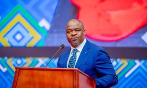 TREASURY REGISTRAR’S CORNER: High hopes as OTR advances investment ...