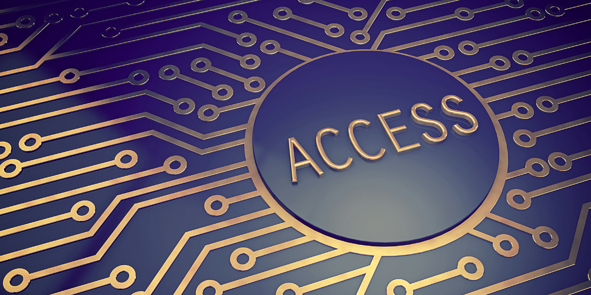 Absa pushes digital access to reach more people - Daily News