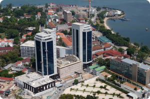 BoT records good progress in Treasury Bonds sale - Daily News