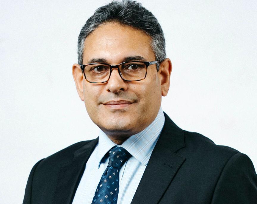 DTB Tanzania sees 50pc profit jump on SME strategy - Daily News